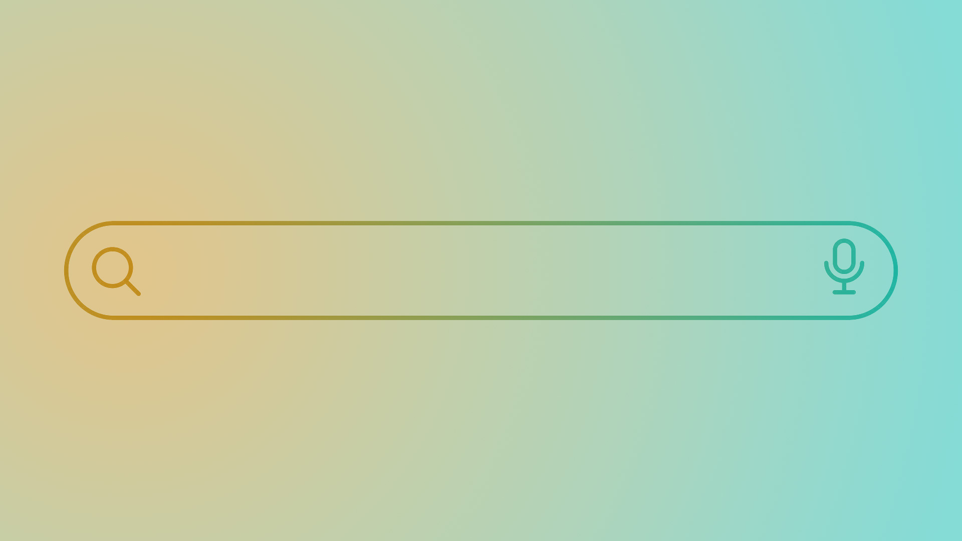 The Beginner's Guide to Generative Engine Optimization (GEO) - Boileau & Co.